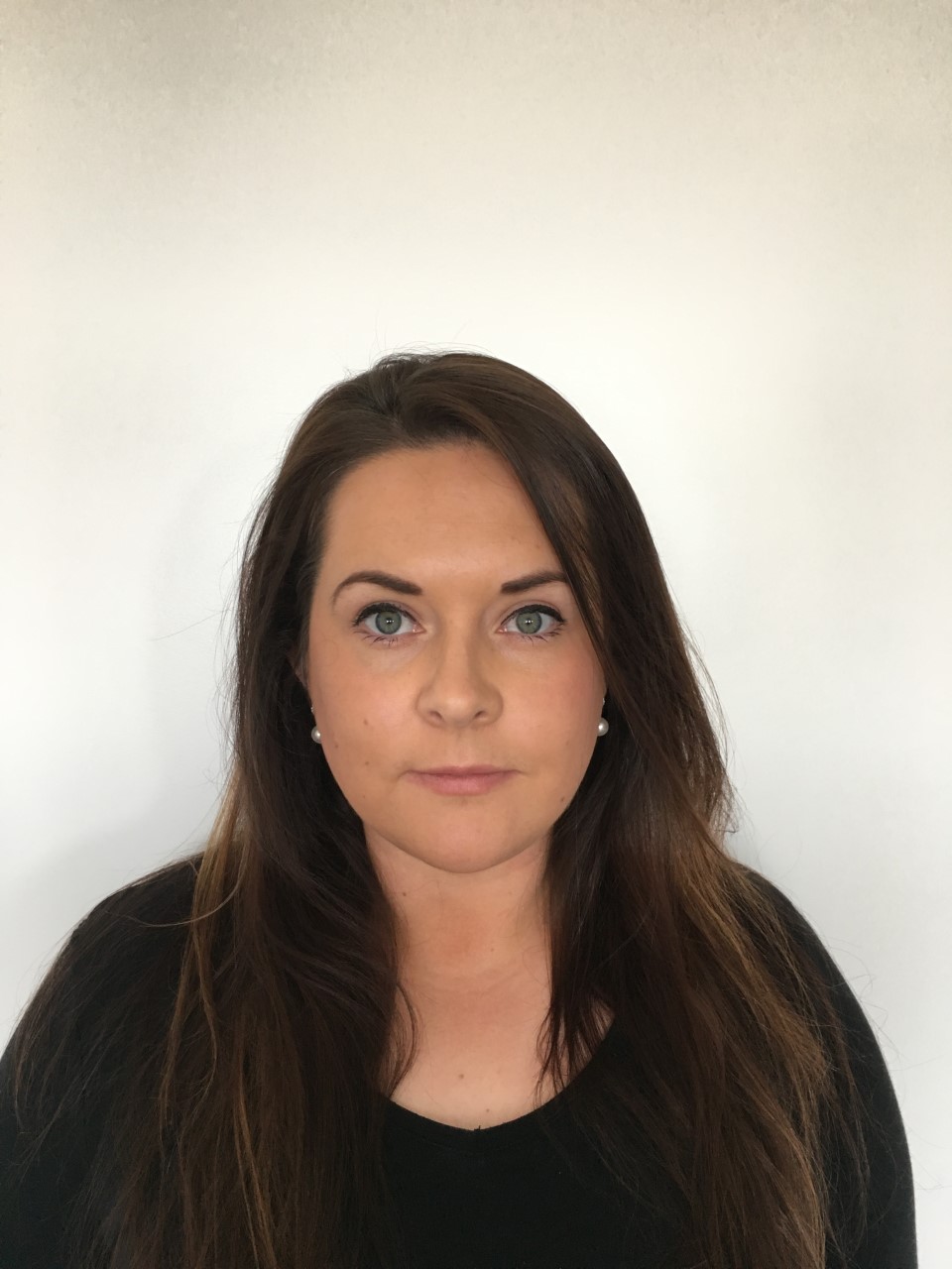 Lisa Larkin - Clear Health Psychology Lisa Larkin - Clear Health Psychology